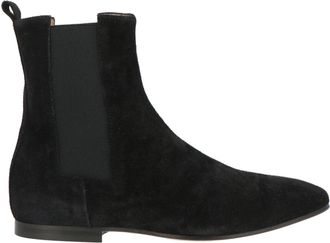 Anniel SCHUHE - Stiefeletten auf YOOX.COM