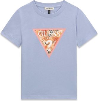Guess T-Shirt