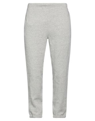 Ralph Lauren HOSEN & R&Ouml;CKE - Hosen auf YOOX.COM