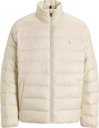 Polo Ralph Lauren Jacke