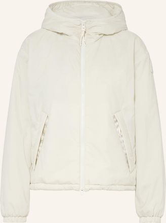 Parajumpers Parajumpers Jacke Gafly weiss
