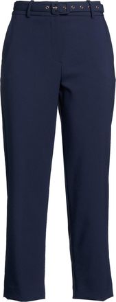 Kocca HOSEN & R&Ouml;CKE - Hosen auf YOOX.COM