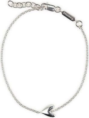 Otiumberg Bracelet fin en argent