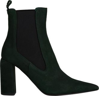 Fabi SCHUHE - Stiefeletten auf YOOX.COM