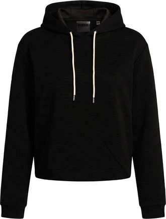 Guess TOPS - Sweatshirts auf YOOX.COM