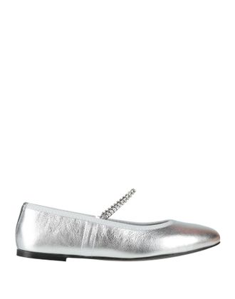 Kate Cate SCHUHE - Ballerinas auf YOOX.COM