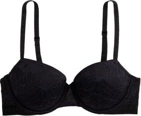 Tommy Hilfiger Soutien gorge &agrave; armatures