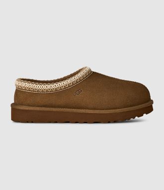 UGG Mules Tasman ll Light Bronze