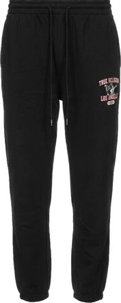 True Religion HOSEN & R&Ouml;CKE - Hosen auf YOOX.COM