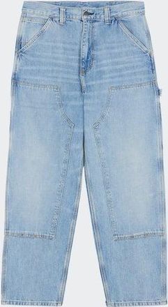 Carhartt Work in Progress Pantalon - Taille XS