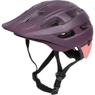 Nakamura Helm Ux.-Fahrrad-Helm Youka