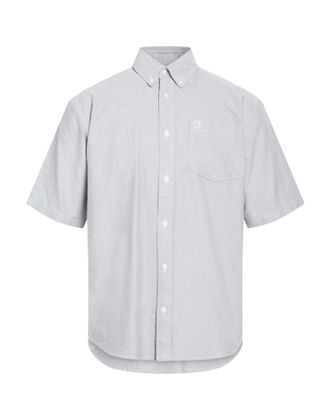 Carhartt Work in Progress TOPS - Hemden auf YOOX.COM