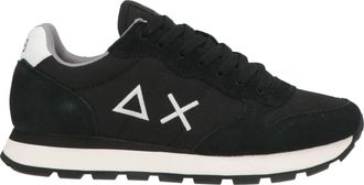 Sun 68 SCHUHE - Sneakers auf YOOX.COM