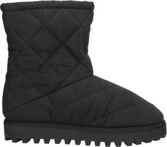 Dolce & Gabbana SCHUHE - Stiefel auf YOOX.COM