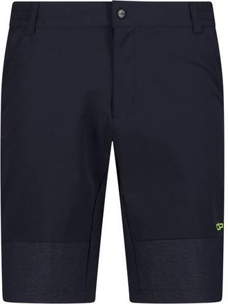 F.lli Campagnolo Herren Bermuda MAN BERMUDA