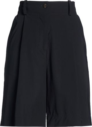 Roberto Ricci Design HOSEN & R&Ouml;CKE - Shorts & Bermudashorts auf YOOX.COM