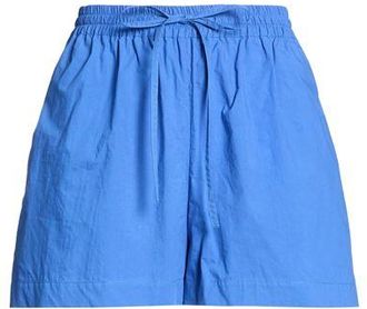 Matteau BAS - Shorts et bermudas sur YOOX.COM