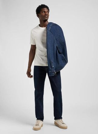 Lee West Selvedge - Xion