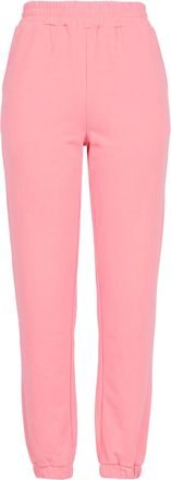 Hinnominate HOSEN & R&Ouml;CKE - Hosen auf YOOX.COM