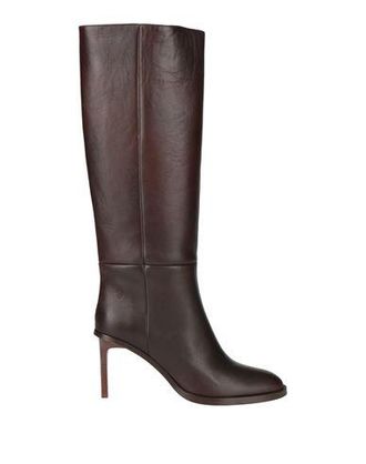 BA&SH CHAUSSURES - Bottes sur YOOX.COM