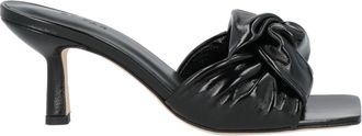 by FAR SCHUHE - Sandalen auf YOOX.COM