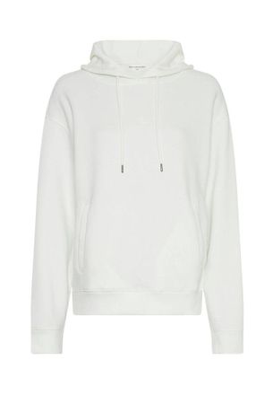Moss Copenhagen Damen Hoodie MSCHIMA Q ICON