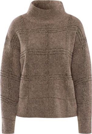 Tuzzi Nero Tuzzi, Damen, Strickwaren, Beige, MGr&ouml;&szlig;e