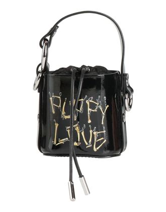 Vivienne Westwood TASCHEN - Handtaschen auf YOOX.COM