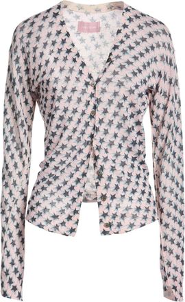 Zadig&Voltaire STRICKWAREN - Strickjacken auf YOOX.COM