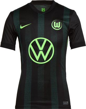 Nike TOPS - T-shirts auf YOOX.COM