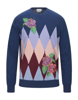 Ballantyne STRICKWAREN - Pullover auf YOOX.COM