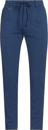 Paolo Pecora HOSEN & R&Ouml;CKE - Hosen auf YOOX.COM