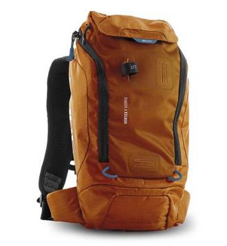 Cube VERTEX 9 Rookie - Fahrradrucksack - Kinder