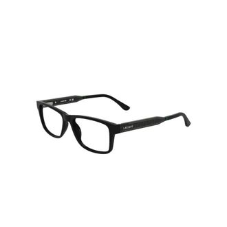 Lacoste L2977 001 Optical Frame - - Accessories - Herren - Schwarzk - 54 MM