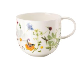 Rosenthal Kaffee-Obertasse Grand Air 0,2 L