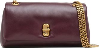 Marc Jacobs Femme, Sacs, Rouge, Taille: ONE Size Bag Marc Jacobs