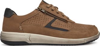 Josef Seibel Sneakers Josef Seibel Enrico 32 25332 Beige