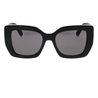 Dior unisex, Accessories, Schwarzk, ONE SIZEGr&ouml;&szlig;e