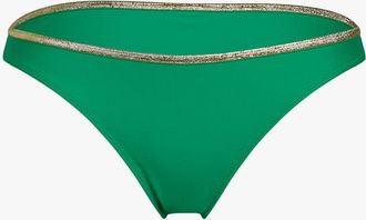 La Nouvelle Culotte de bain Georgia Beach
