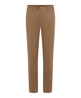 Eurex by Brax Style Jim TT BEIGE 54