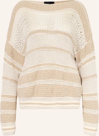 Marc Cain Pullover beige