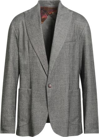 Neill Katter ANZÜGE und CO-ORDS - Blazers auf YOOX.COM