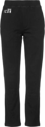 Dsquared2 HOSEN & R&Ouml;CKE - Hosen auf YOOX.COM