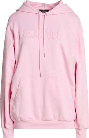 Versace TOPS - Sweatshirts auf YOOX.COM