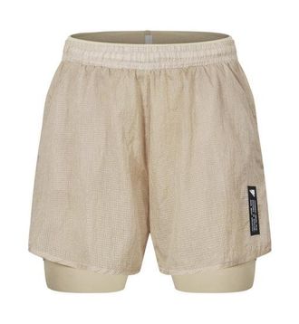 Endura Alltrack LT Lined Short W - Fahrradhose - Damen