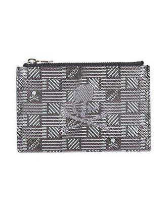 Moreau Petite maroquinerie - Porte-cartes sur YOOX.COM