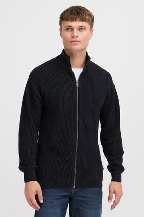 Solid Strickjacke SDGORALLI Modische Strickjacke