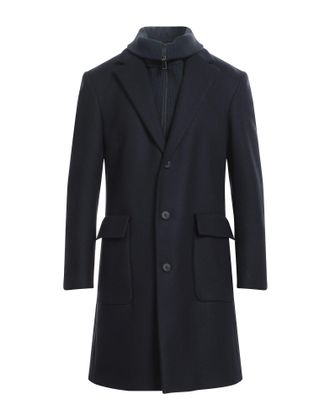 Paoloni JACKEN & M&Auml;NTEL - M&auml;ntel auf YOOX.COM