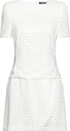 Amen KLEIDER - Mini-Kleider auf YOOX.COM