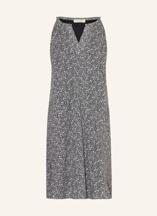 Marc O'Polo Marc Opolo Kleid schwarz